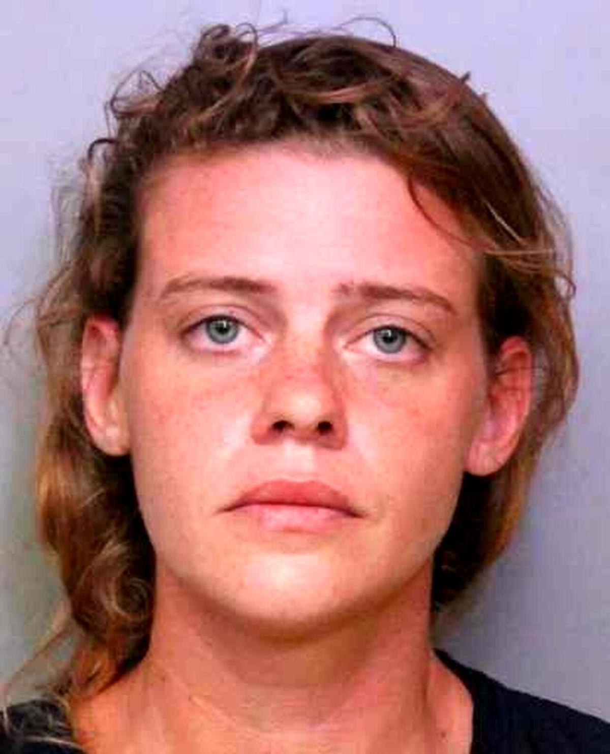 TJ Wiggins held without bond; others' bond set | Highlands News-Sun ...