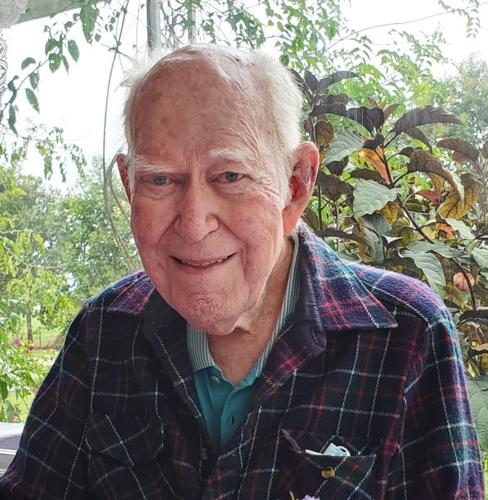Lawrence Kinney | Obituaries | midfloridanewspapers.com