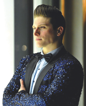 Special event at Eustis Moose Lodge | Triangle News Leader ...