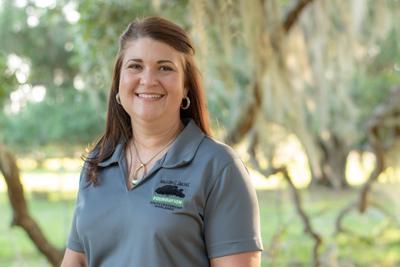 Making an impact for Highlands County's future leaders | News ...