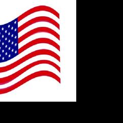 Brenda S. Polston | Obituaries | midfloridanewspapers.com