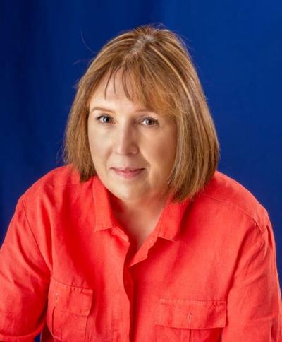 Watching, understanding desire to grow | Columns | midfloridanewspapers.com