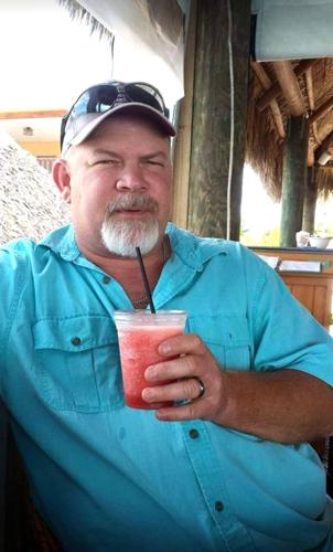 Joseph M. Albritton | Obituaries | midfloridanewspapers.com