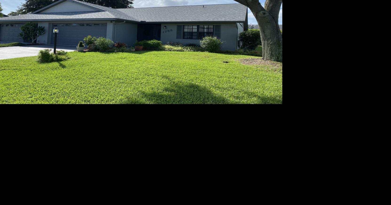 Lots of updates to this Orangewood Acres home | Highlands Homes ...
