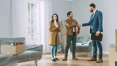 Unveiling homeownership challenges: CFPB data reveals insights for ...