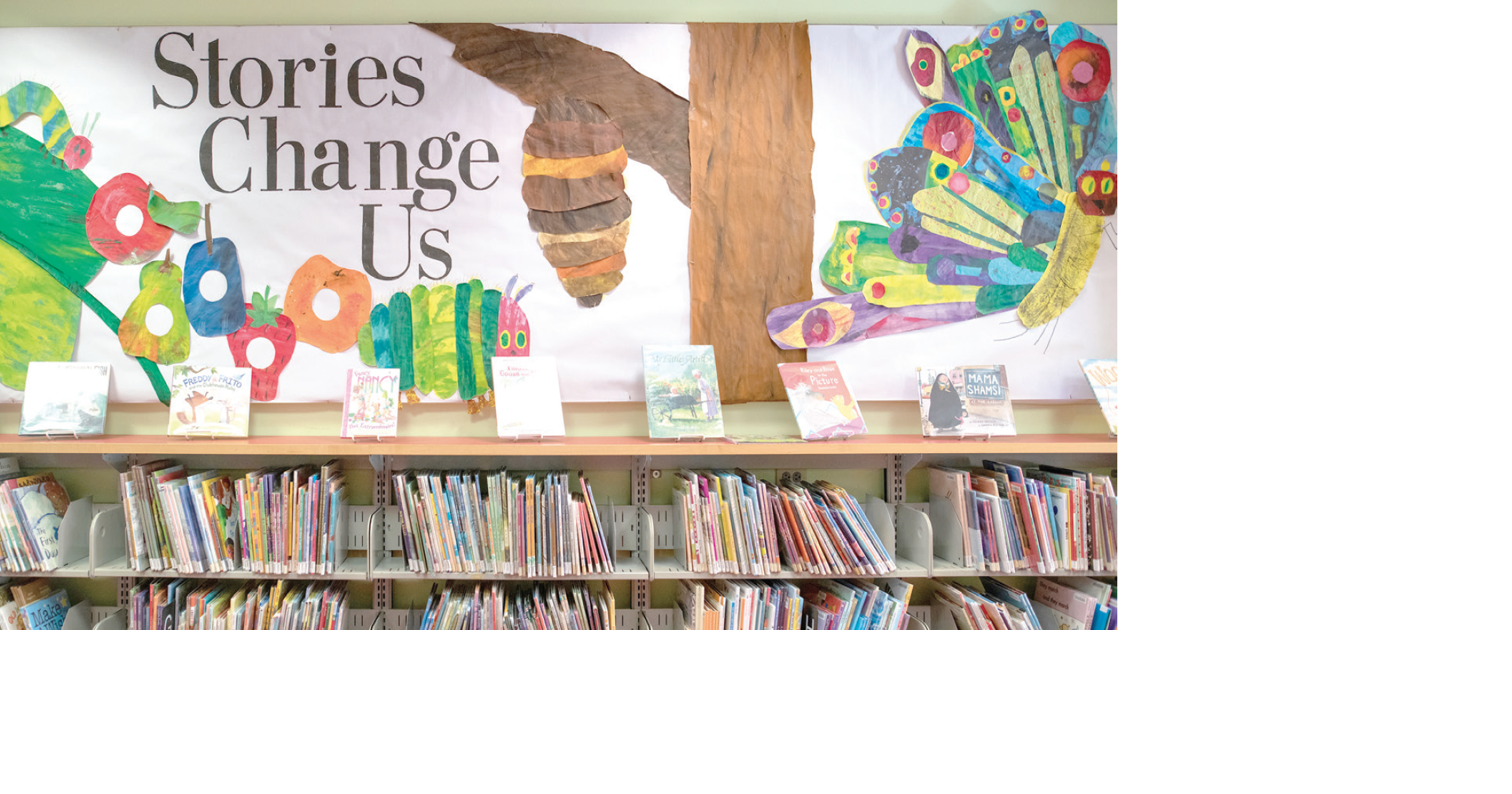 Behind scenes of Florida’s efforts to purge schools of books deemed ...