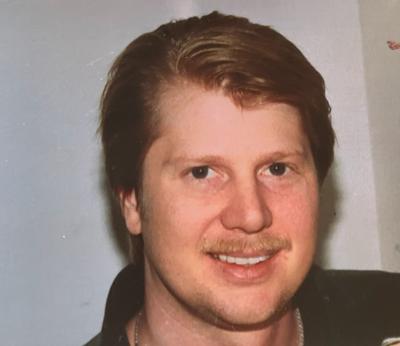 David Long | Obituaries | midfloridanewspapers.com