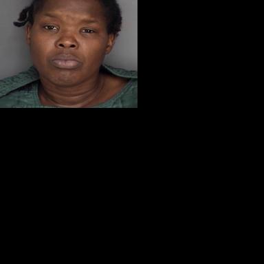 Sutton arrested on drug charges | News | midfloridanewspapers.com