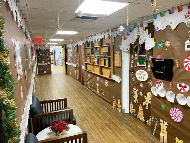 Holidays at the Highlands County Library System | News ...
