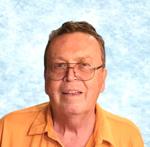 Obituaries | midfloridanewspapers.com