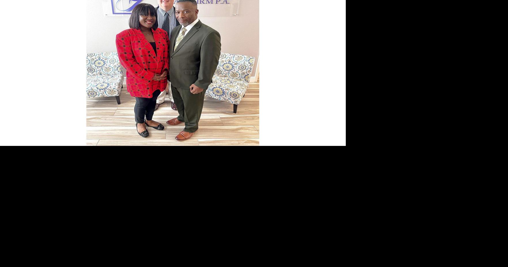 Lawyers may face discipline for criticizing judge's ruling in ...