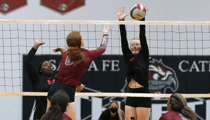 Cornell is turning Royal | Local | midfloridanewspapers.com