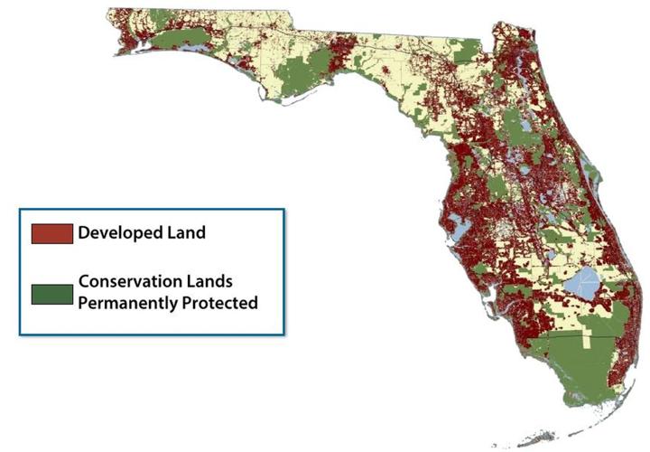 Heartland growing as a region | Highlands News-Sun ...
