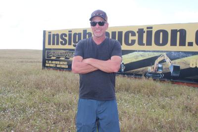 Sebring approves development agreement for U.S. 27/SR 66 property ...