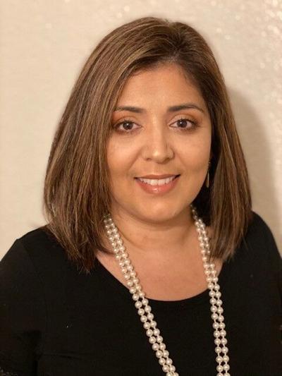 RE/MAX welcomes Sambrano | Highlands News-Sun | midfloridanewspapers.com