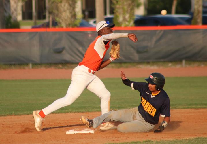 Panther baseball takes sixth straight win | Local ...