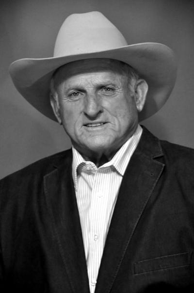 Franklin Walter Smith - Summerfield | Sumter Sun Times ...