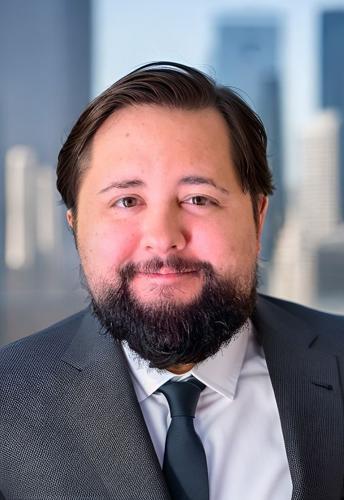 Haines City Police hire former Hollywood VFX producer as public ...