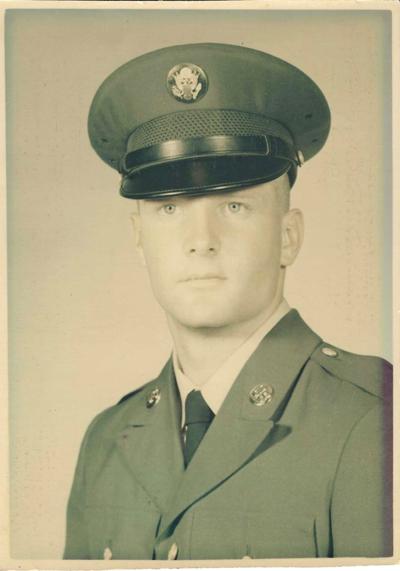 John “Jack” Ray Newcomb, III, 75 - Bushnell | Sumter Sun Times ...