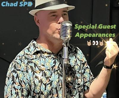 Side Project Duo | News | midfloridanewspapers.com