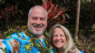 Bye … for now | Faith Family | midfloridanewspapers.com