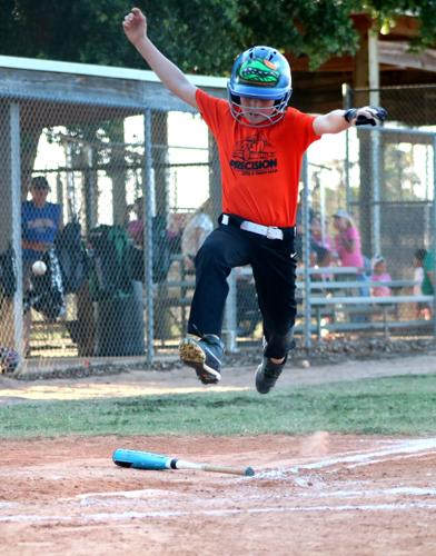 Rotary and Duda Sod win championship | | midfloridanewspapers.com