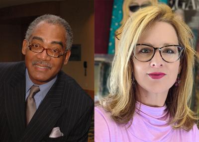 Bartow Mayor, Vice Mayor Named FLC 2024 Home Rule Heroes | Local ...