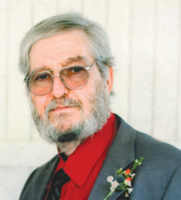 Obituaries | midfloridanewspapers.com