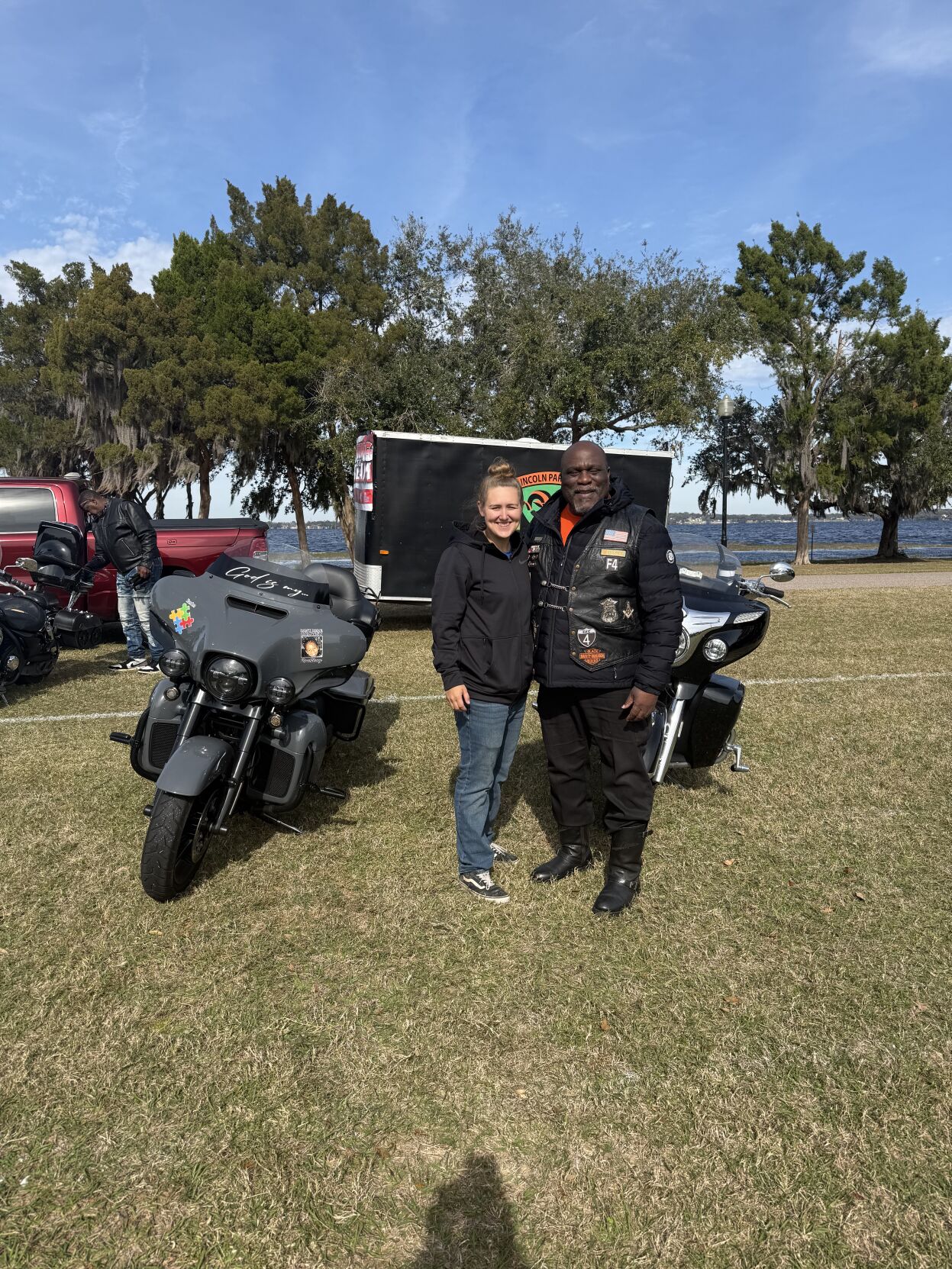 Celebrating a true American hero on MLK Jr Day | Clermont Sun | midfloridanewspapers.com