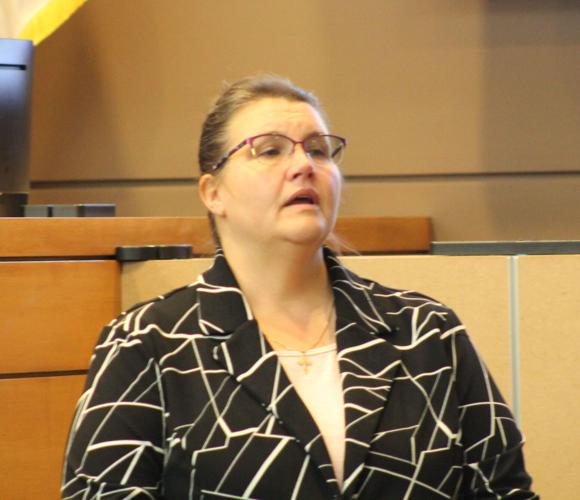 ‘Forever missed, never forgotten’ | Highlands News-Sun ...