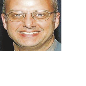 Hundreds helped over the years | Sumter Sun Times ...