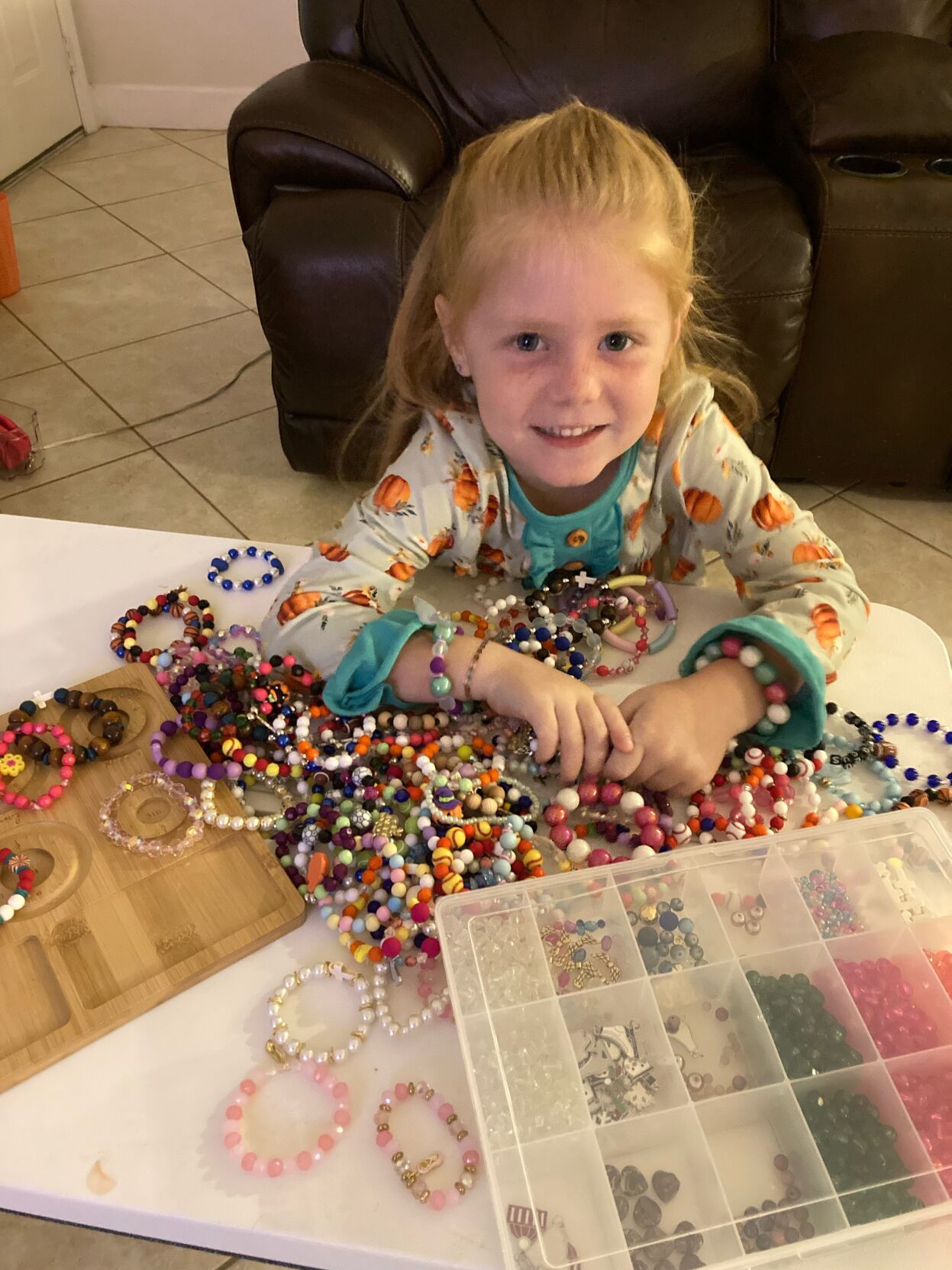 Children's Business Fair and Pumpkin Fall Festival coming Sunday | News ...