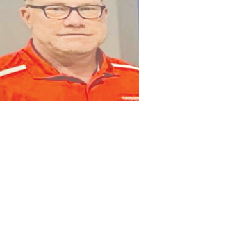 Lake County Football Outlook | Triangle News Leader ...