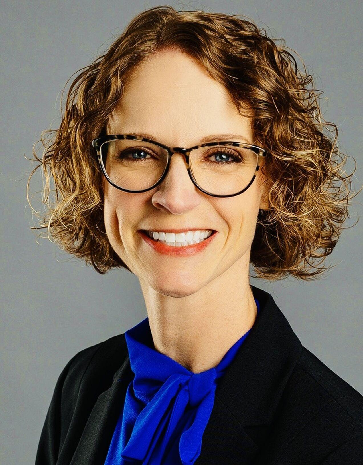 Public Defender position up for election | Highlands News-Sun ...