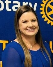 Rodriguez resigns as town administrator | Highlands News-Sun ...