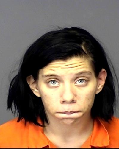 Andrus attorney hires crime scene expert | News | midfloridanewspapers.com