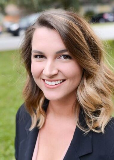 Fultz joins Visit Sebring as tourism coordinator | News ...