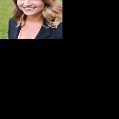 Fultz joins Visit Sebring as tourism coordinator | News ...