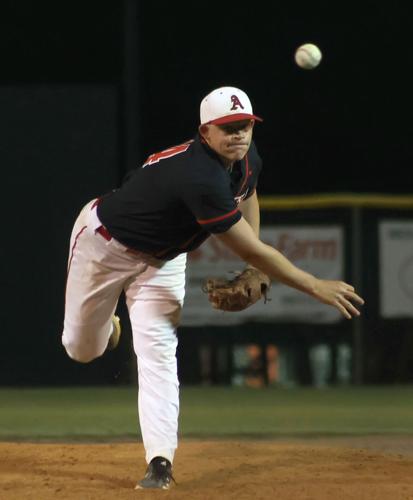 Red Devils take season series with Lake Placid | Local ...