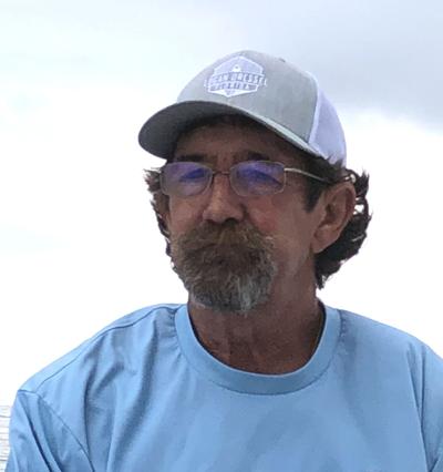 John L. Sedlock | Obituaries | midfloridanewspapers.com