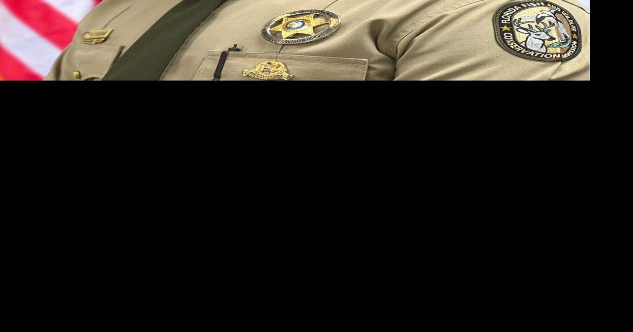 FWC appoints Young as executive director | | midfloridanewspapers.com