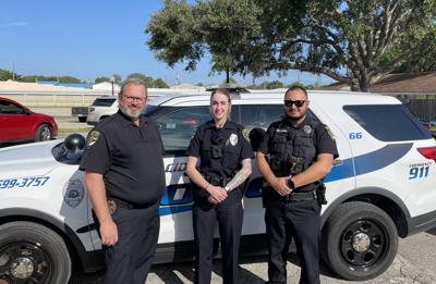 Speeding in school zones comes with a price | Highlands News-Sun ...