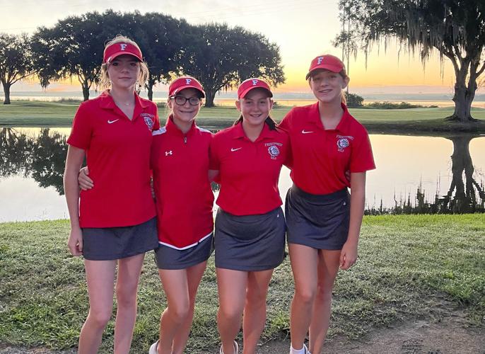 Local athletes shine at Hawkins Invitational | Local ...