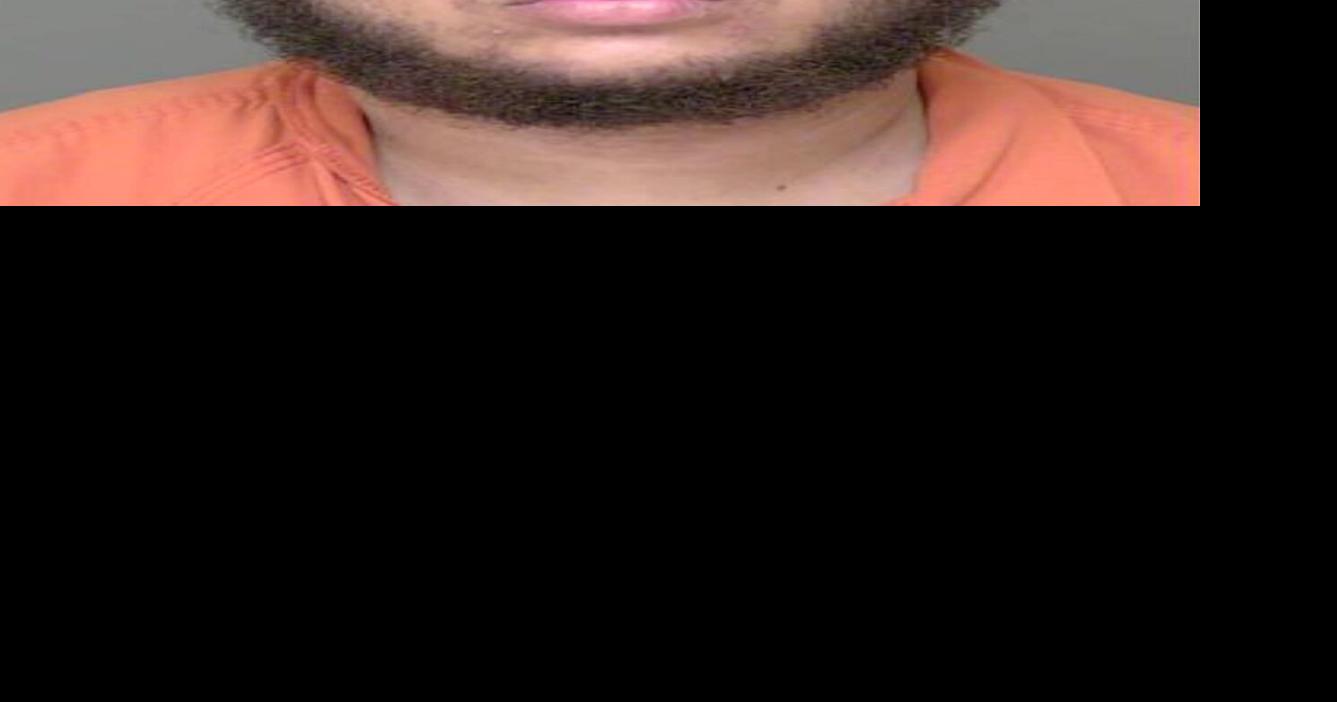 APHS graduate killed in shooting | Highlands News-Sun ...