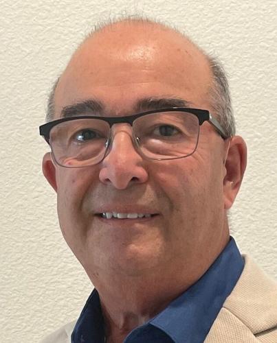 Republican State Committeeman | Elections 2024 | midfloridanewspapers.com