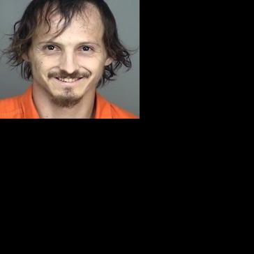 Riley arrested for aggravated assault with a weapon | Highlands News ...