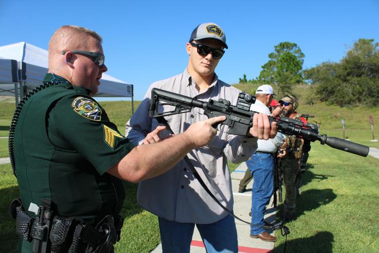 citizens more pics | | midfloridanewspapers.com