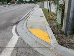 FDOT funds design of county sidewalks | Highlands News-Sun ...