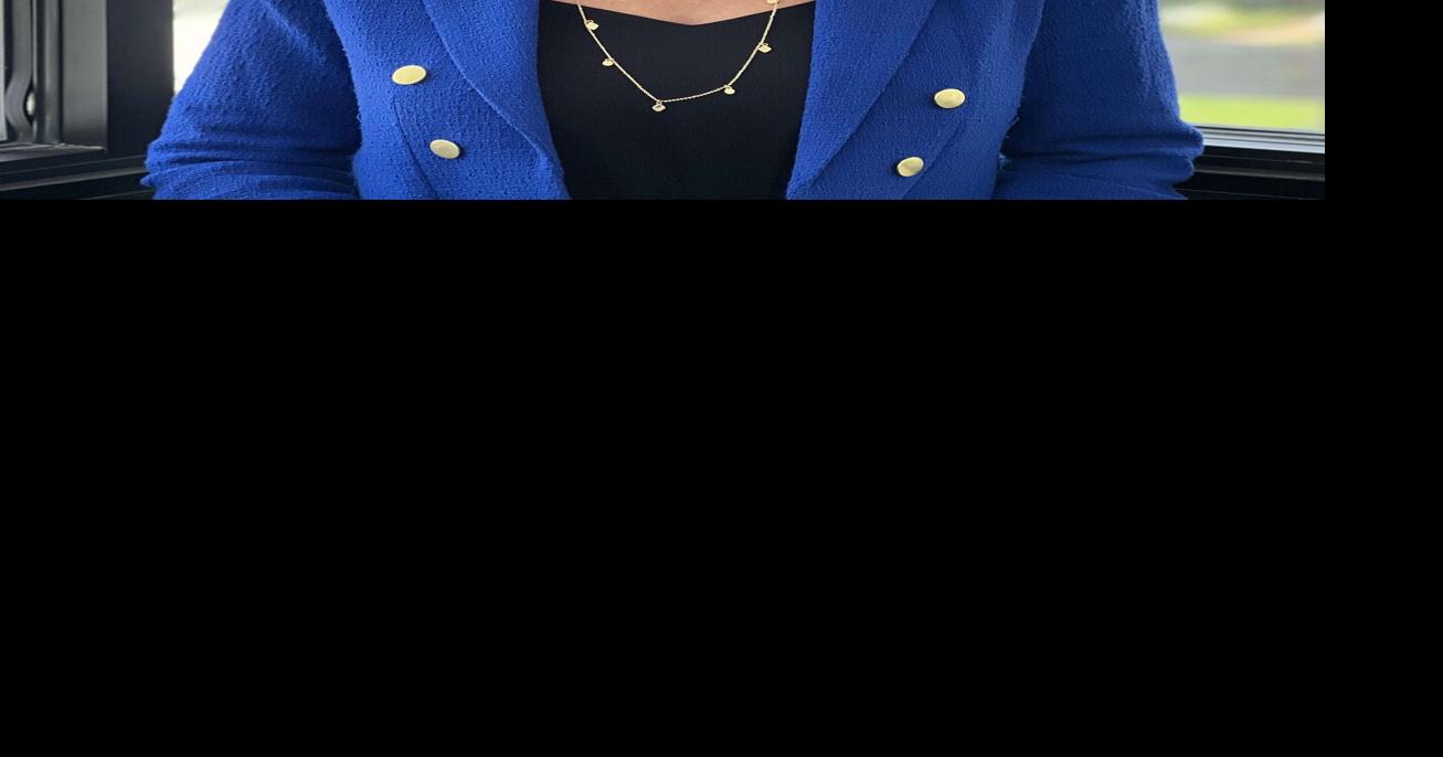 Winter Haven announces Betsy Cleveland to lead Chamber of Commerce ...