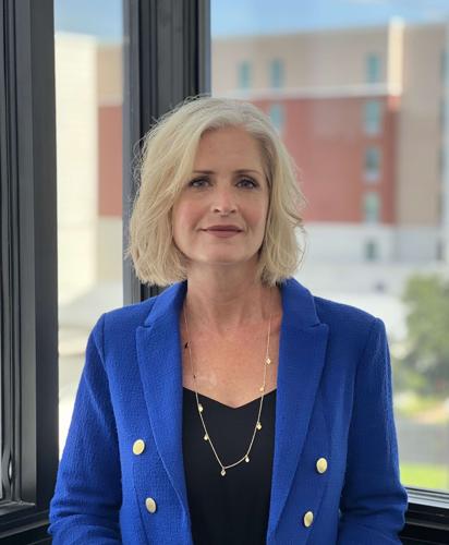 Winter Haven announces Betsy Cleveland to lead Chamber of Commerce ...